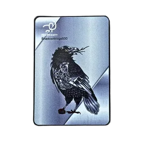 HKC ShadowWings DS600 1TB SATA SSD 2.5"